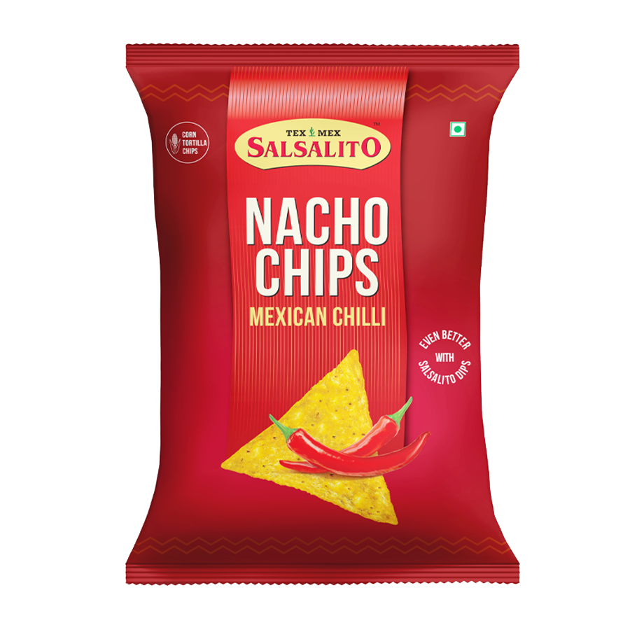Salsalito