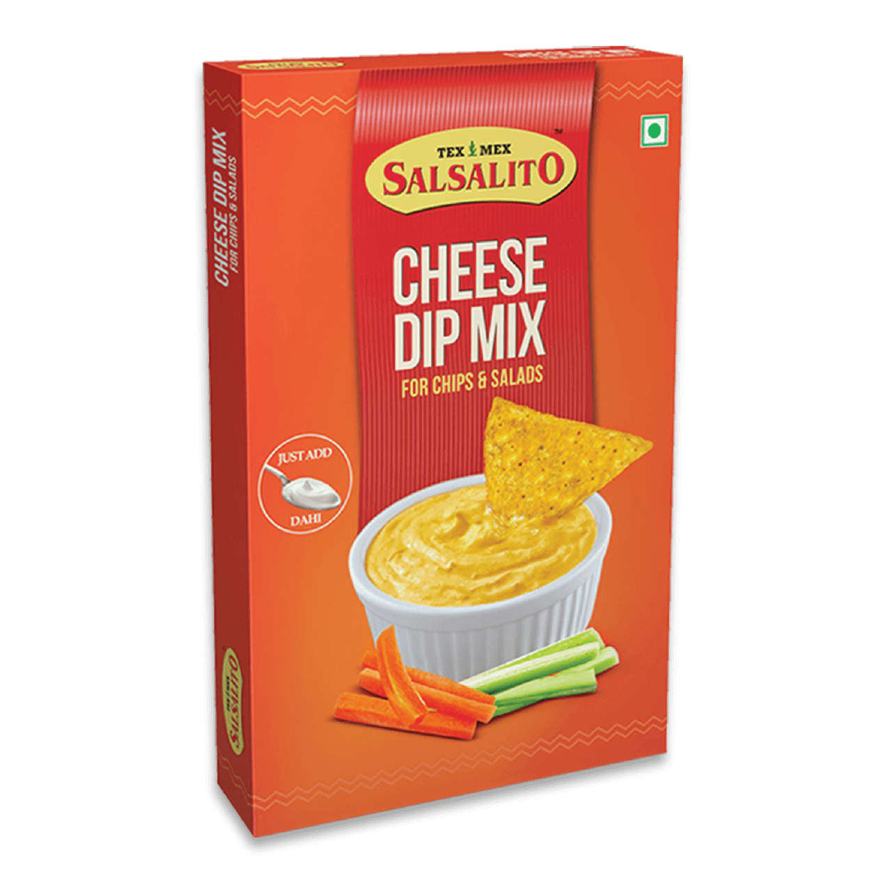 Salsalito