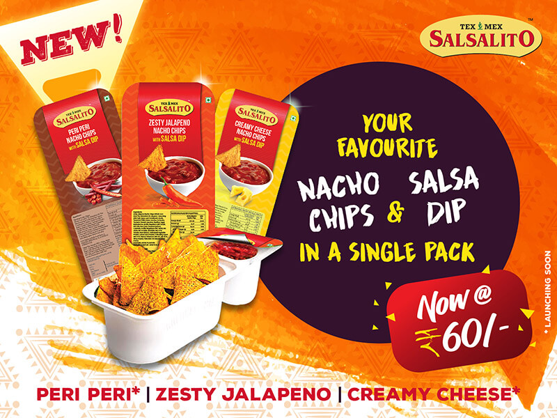 Salsalito