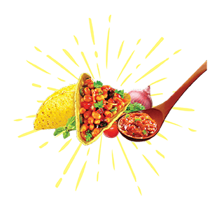 Salsalito