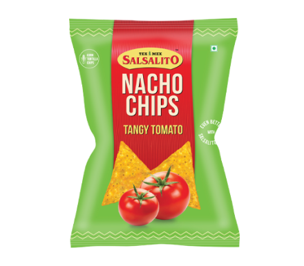 Salsalito